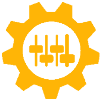 Metatrader 4 FPG Platform