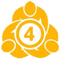 Metatrader 4 FPG Platform