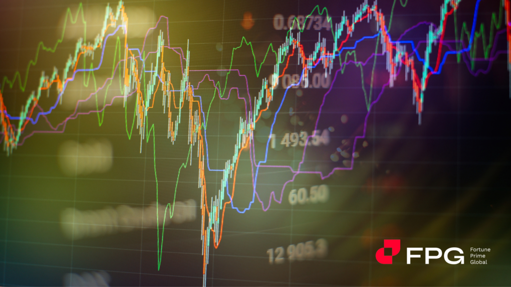 How to Use the TRIX Indicator for Trading